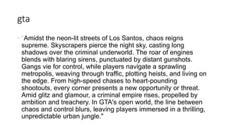 gta.pptx