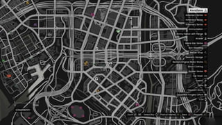 GTA 5 - 10 out of 10 prop spots.pdf