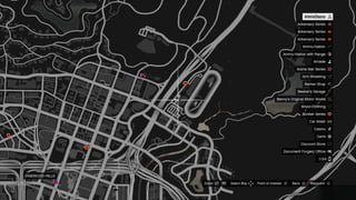 GTA 5 - 10 out of 10 prop spots.pdf