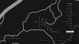 GTA 5 - 10 out of 10 prop spots.pdf
