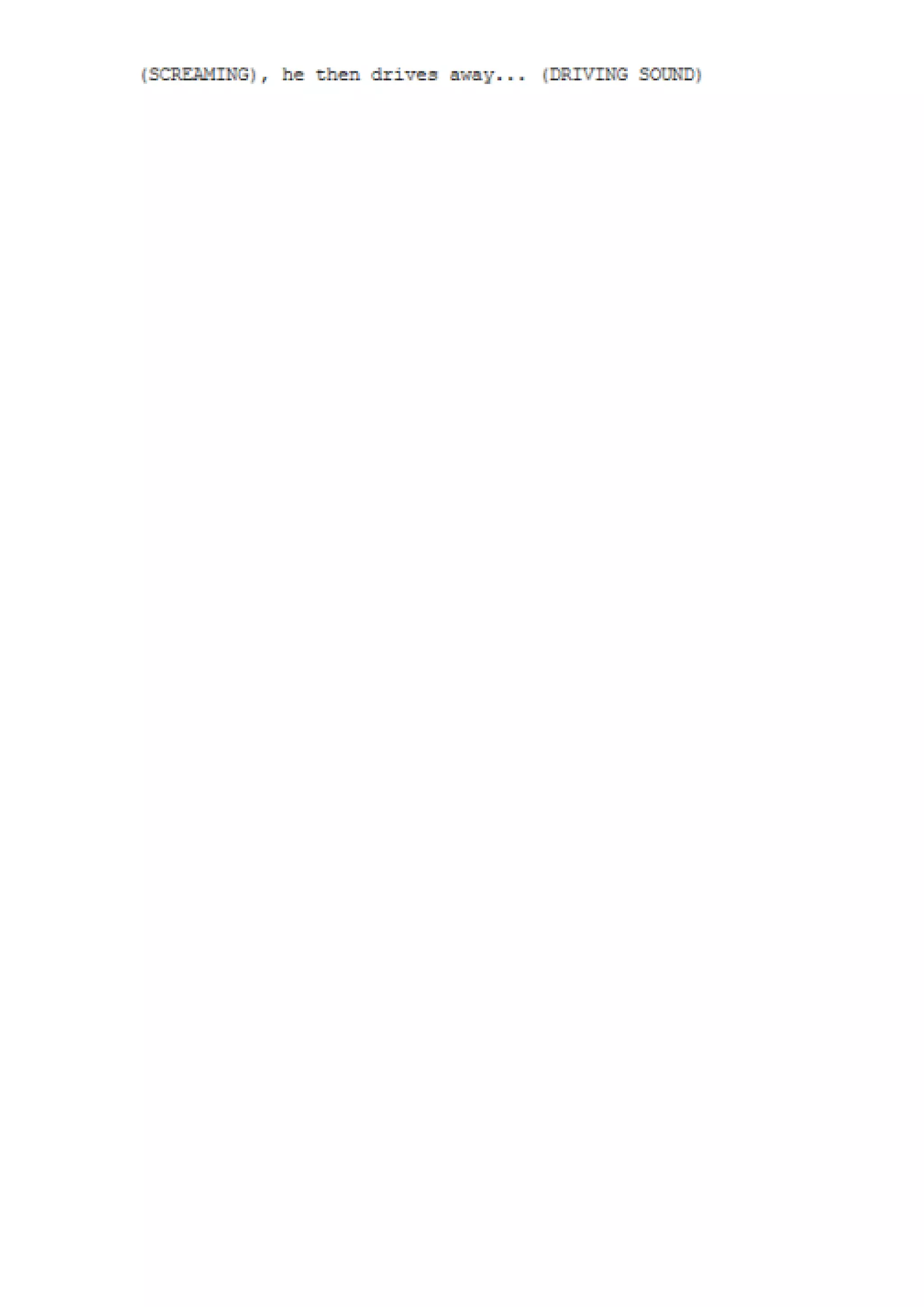 Gta5 script full | DOCX