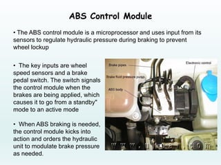 GT ABS (2).ppt