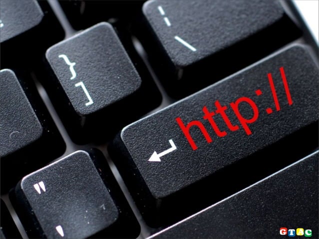 GTAC: AtomPub, testing your server implementation | ZIP | Web Design ...