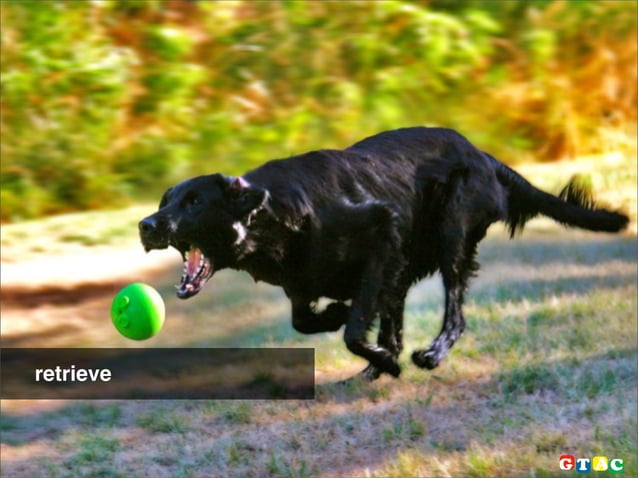 GTAC: AtomPub, testing your server implementation | ZIP | Web Design ...