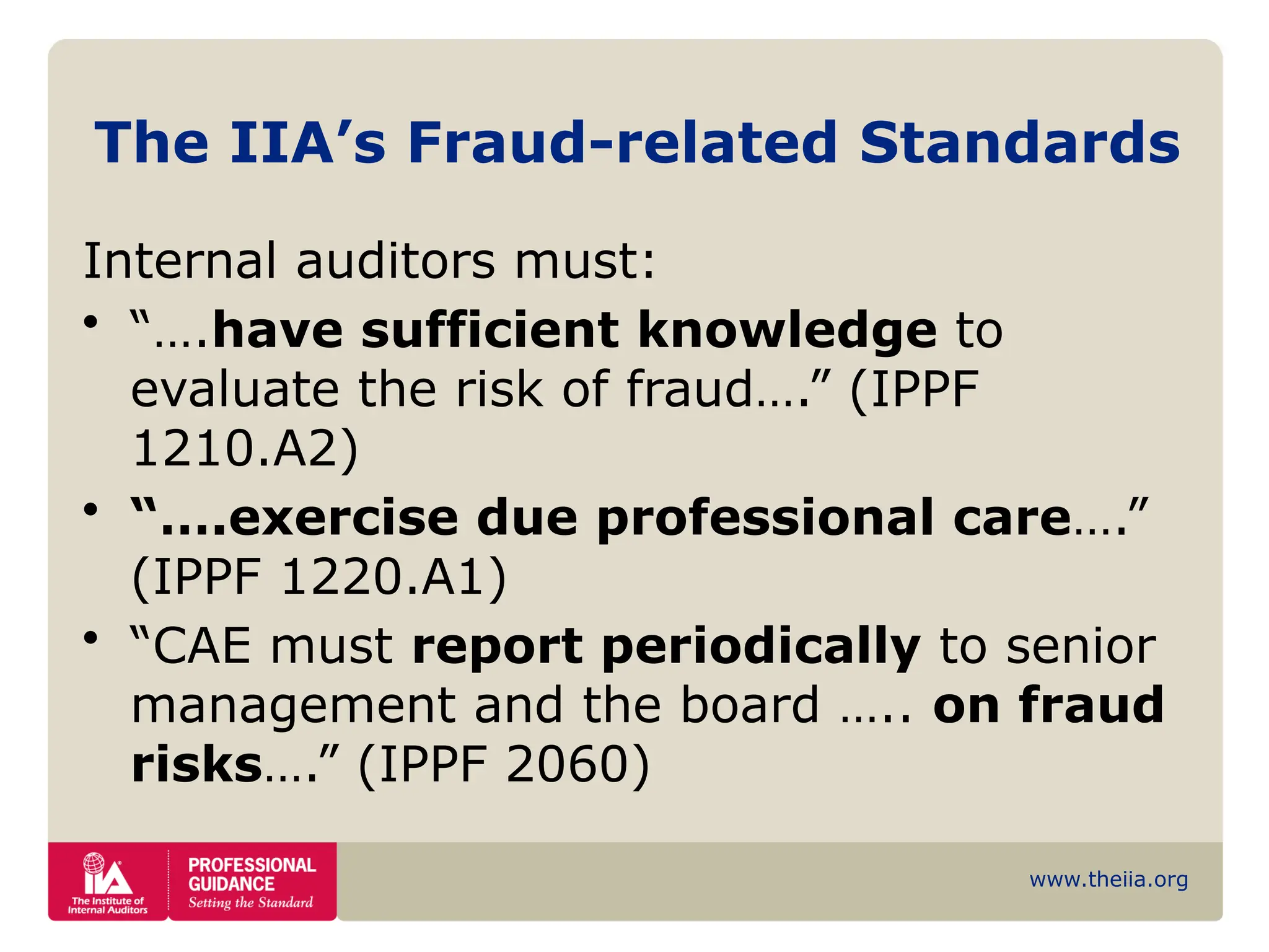 GTAG Fraud prevention Slide Presentation.pptx