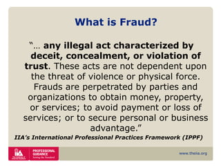 GTAG Fraud prevention Slide Presentation.pptx