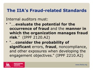 GTAG Fraud prevention Slide Presentation.pptx