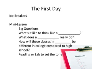 GTAOrientation2016_FirstdfWeek Final.pdf