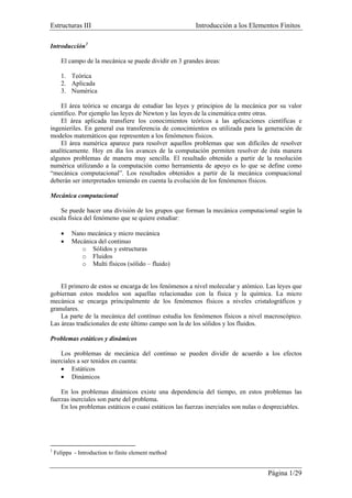 Introduccion_a_la_Teoria_de_Elementos_Finitos_-_08.pdf