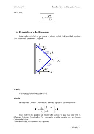 Introduccion_a_la_Teoria_de_Elementos_Finitos_-_08.pdf