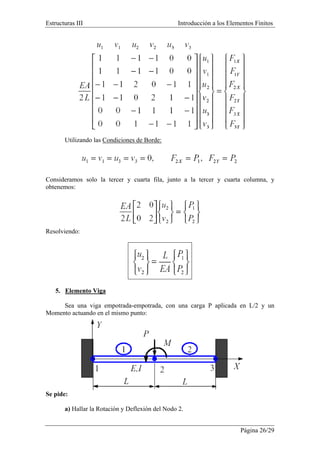 Introduccion_a_la_Teoria_de_Elementos_Finitos_-_08.pdf