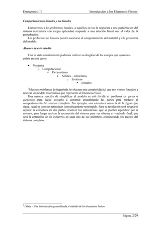 Introduccion_a_la_Teoria_de_Elementos_Finitos_-_08.pdf