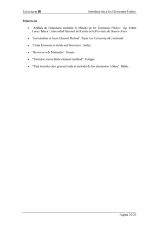 Introduccion_a_la_Teoria_de_Elementos_Finitos_-_08.pdf