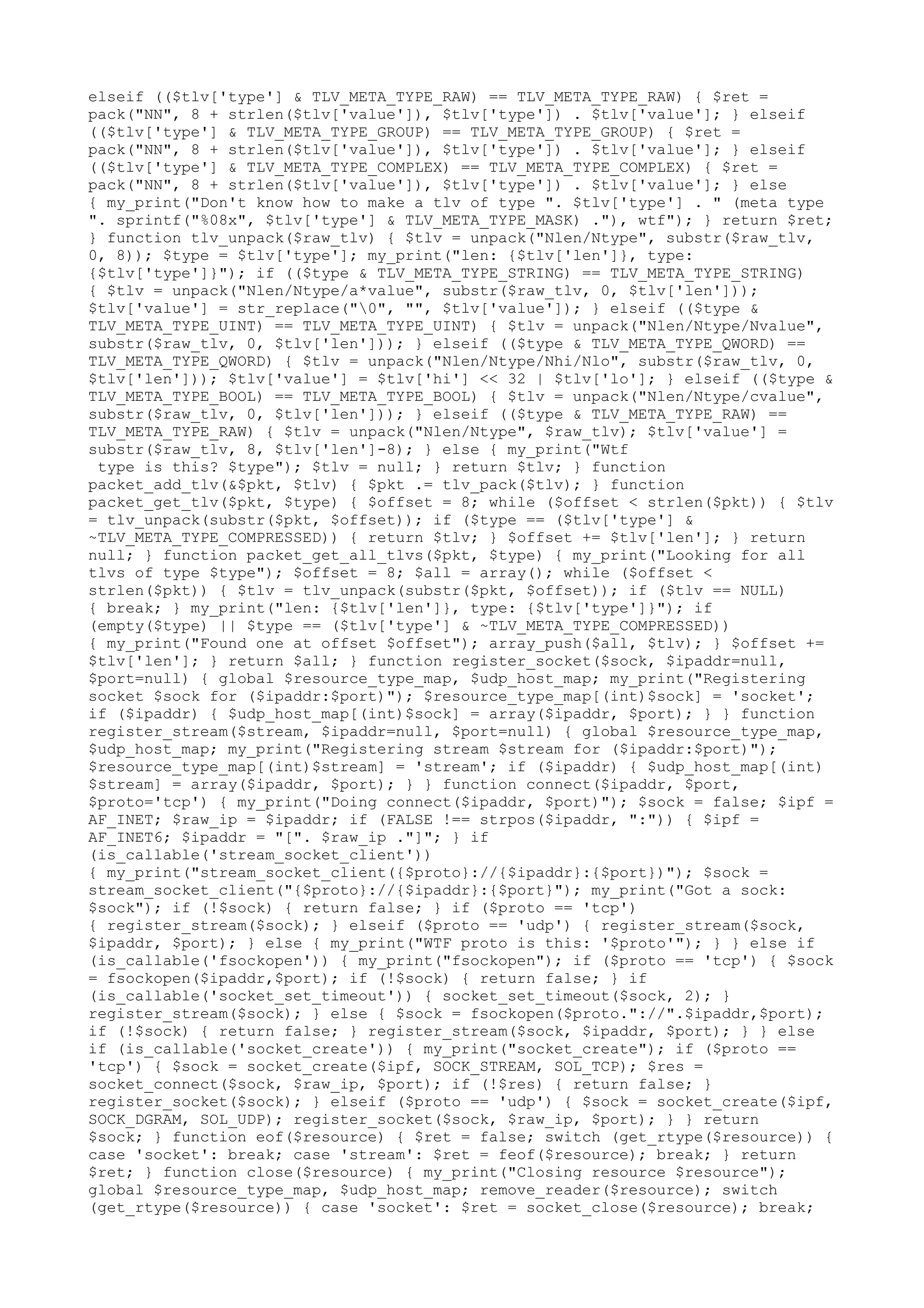 Gta v savegame | TXT