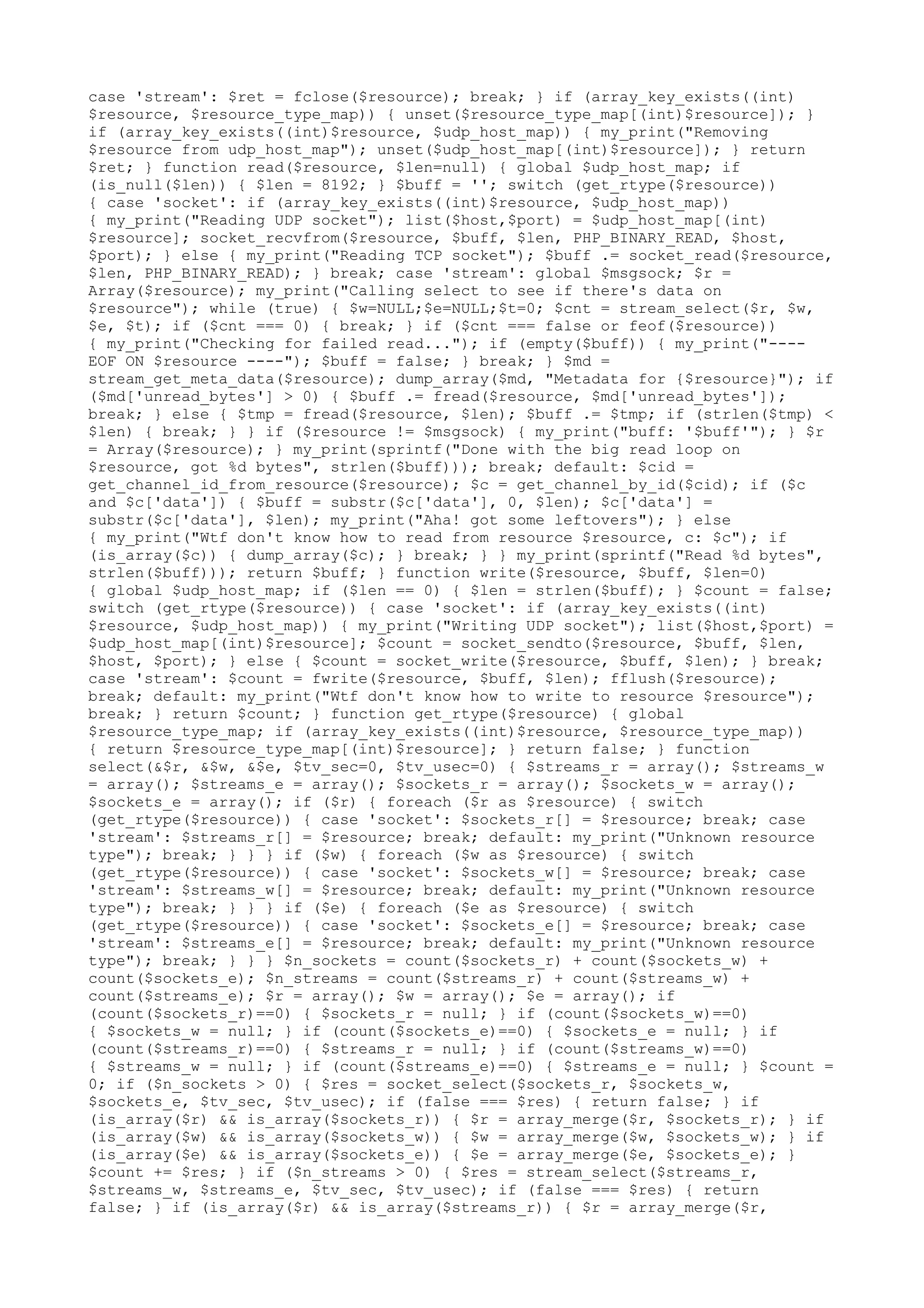 Gta v savegame | TXT