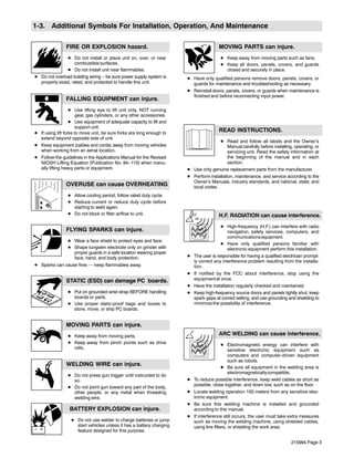 Guidelines for Gas Tungsten Arc Welding (GTAW) | PDF