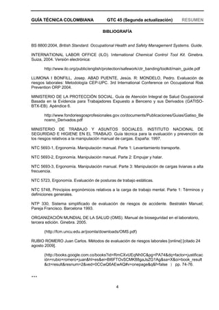 GTC- 45 Gua para la identificacin de peligros y riesgos en SST.pdf