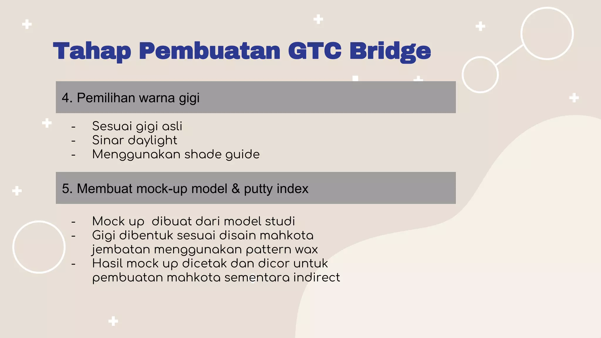 GTC - Kelompok drg. Dahlia.pptx