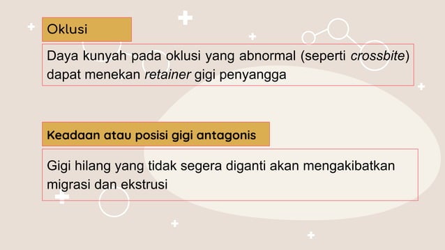 GTC - Kelompok drg. Dahlia.pptx