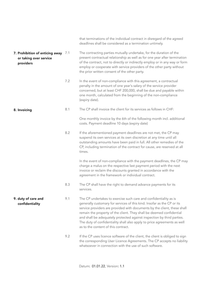 GTC-WAI.O.BLUE-2022-EN.pdf