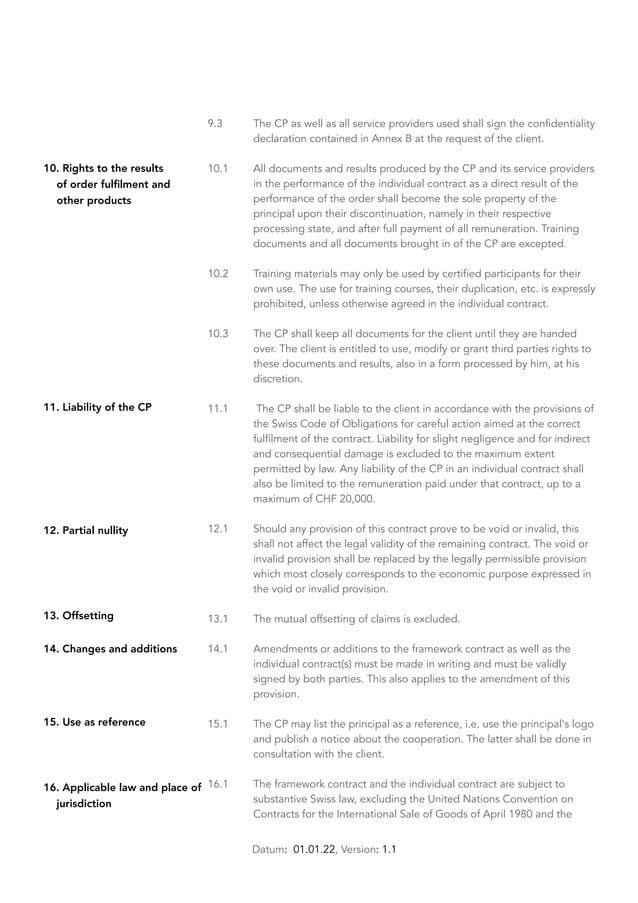 GTC-WAI.O.BLUE-2022-EN.pdf