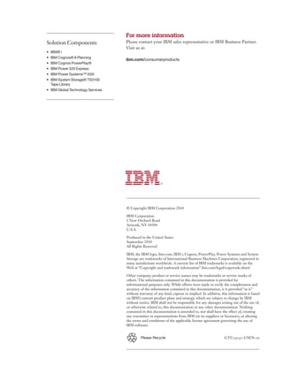 Rotkäppchen-Mumm Sektkellereien | PDF