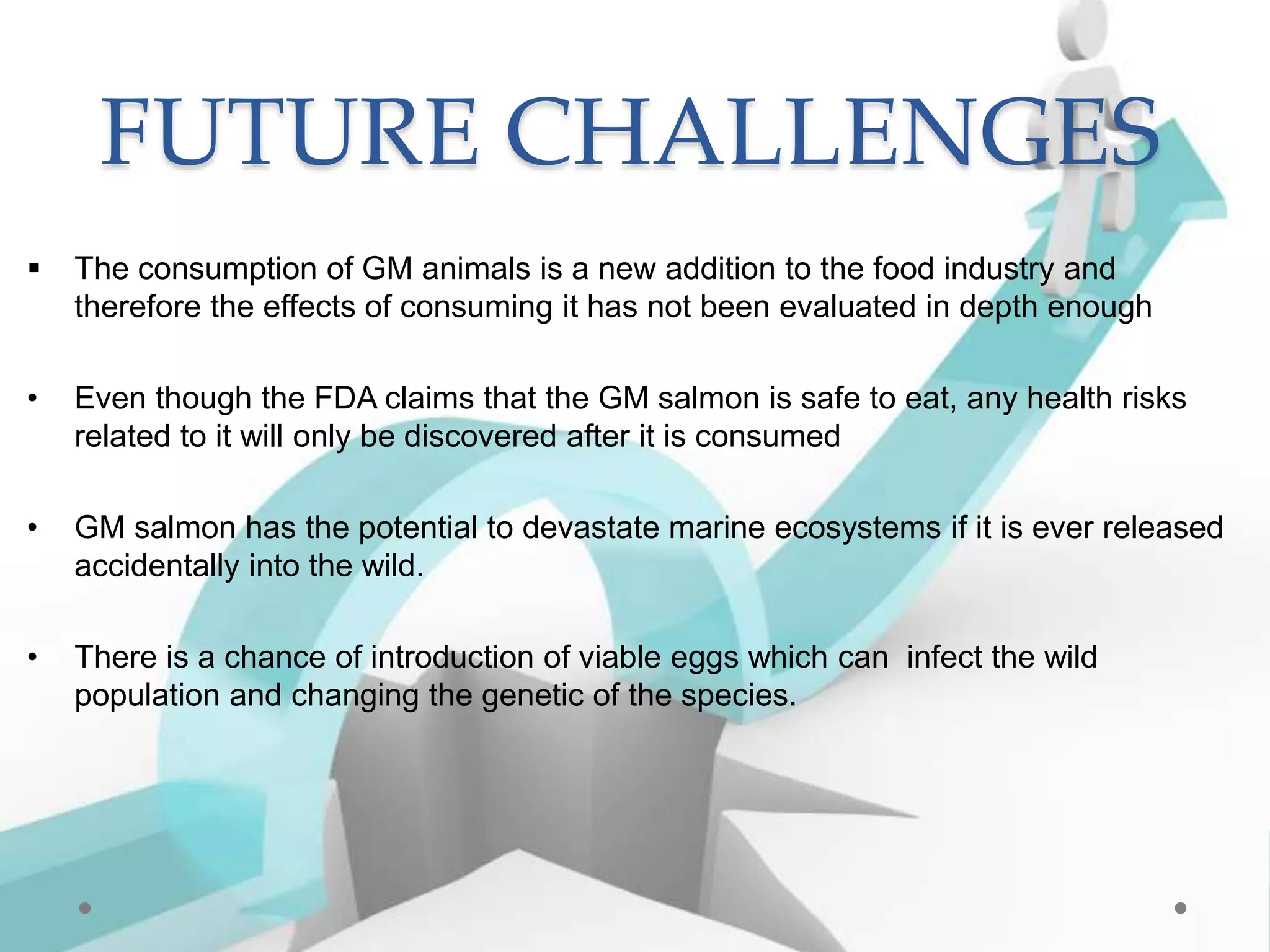 Gtc presentation | PPTX