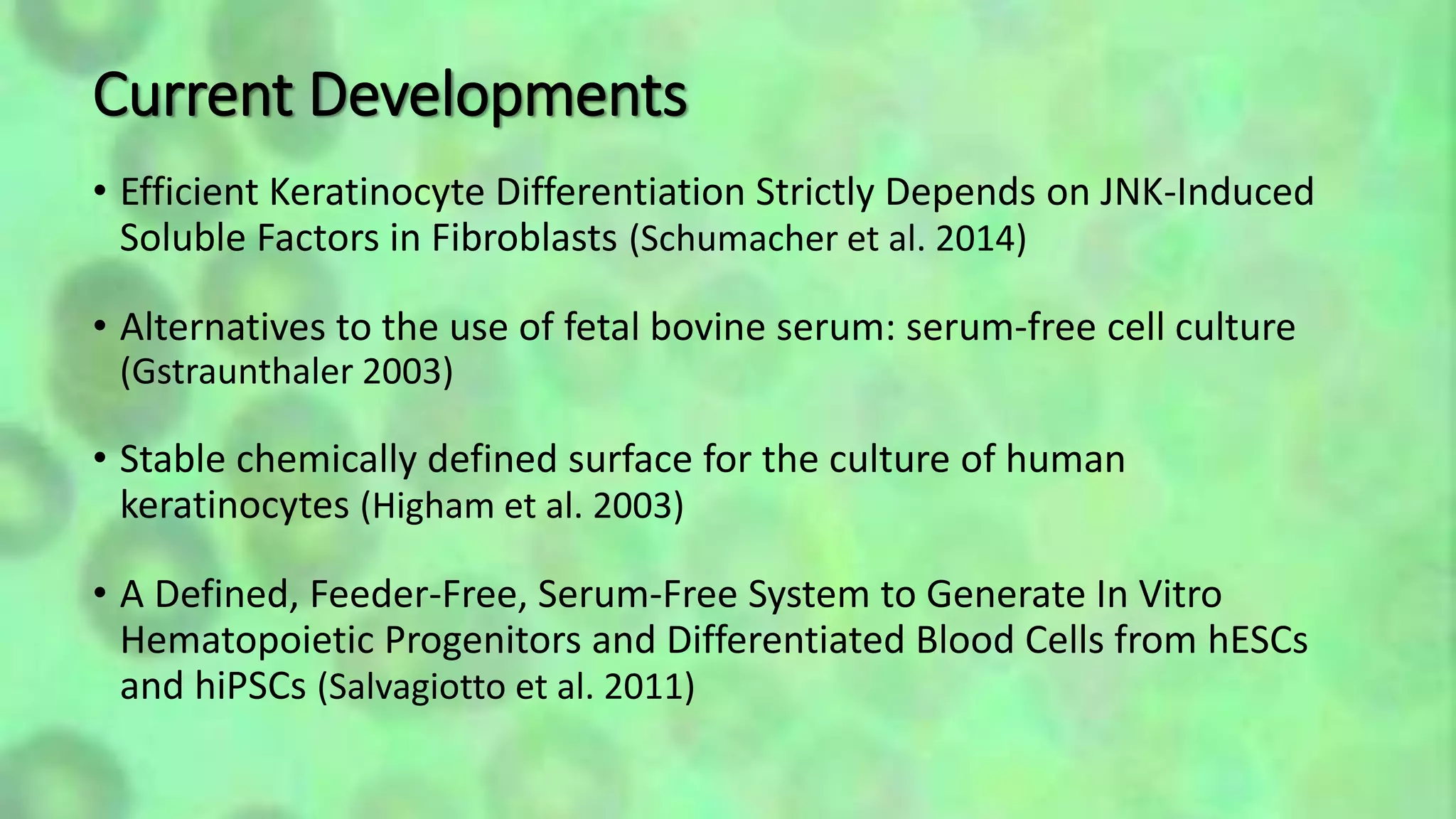 GTC Group 4 Assignment | PPTX