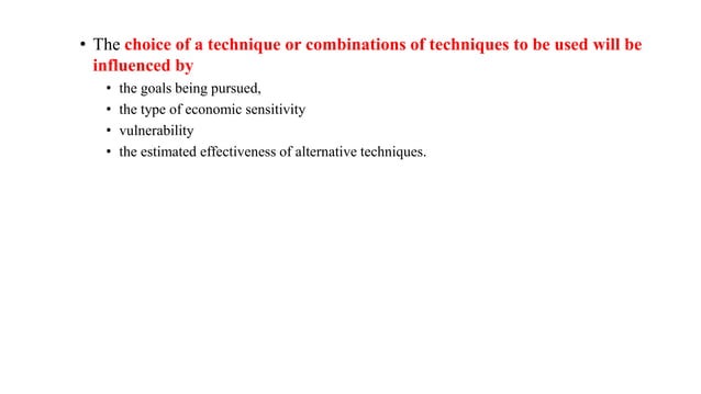 Global Trend Chapter Three part one 3-1.pptx