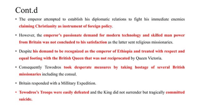 Global Trend Chapter Three part one 3-1.pptx