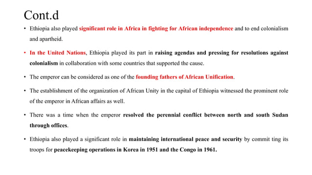 Global Trend Chapter Three part one 3-1.pptx
