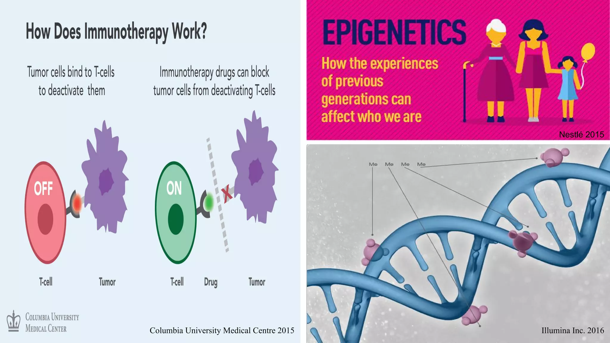 The Application of Next Generation Sequencing (NGS) in cancer treatment ...
