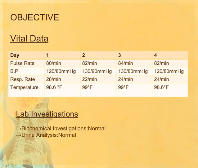 GENERALISED TONIC CLONIC SEIZURES | PPTX | Herbs and Supplements ...