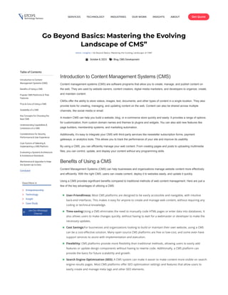 gtcsys-com-go-beyond-basics-mastering-the-evolving-landscape-of-cms-.pdf