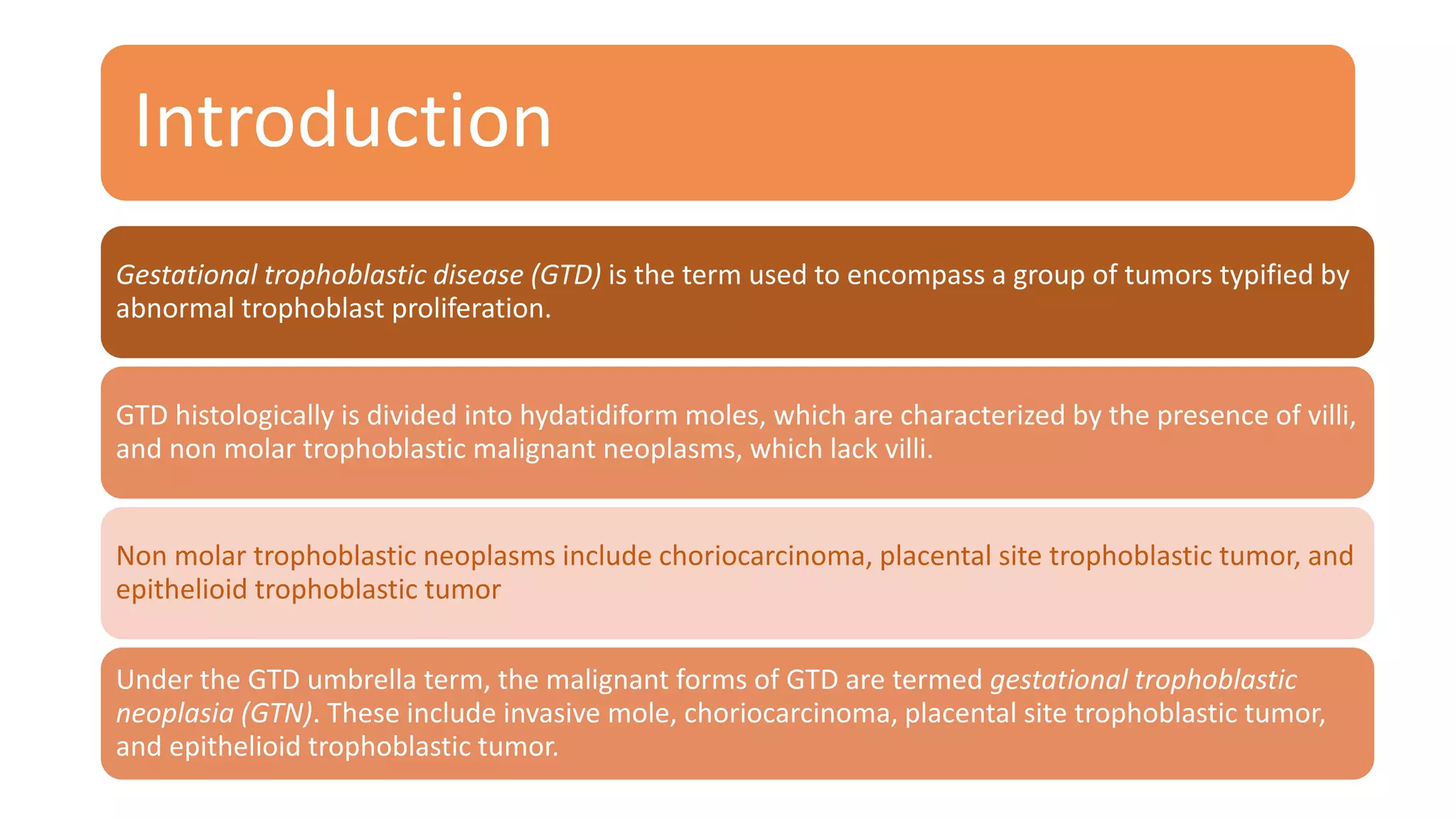 Molar pregnancy .pptx