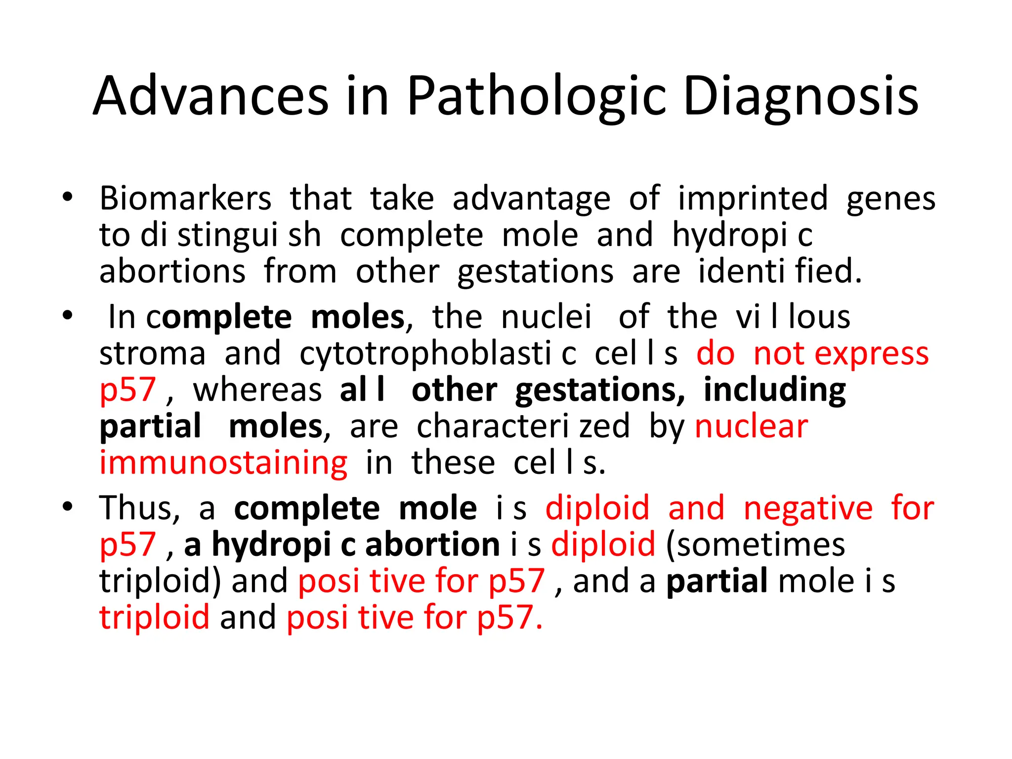 management of gestational trophoblastic disease .pptx