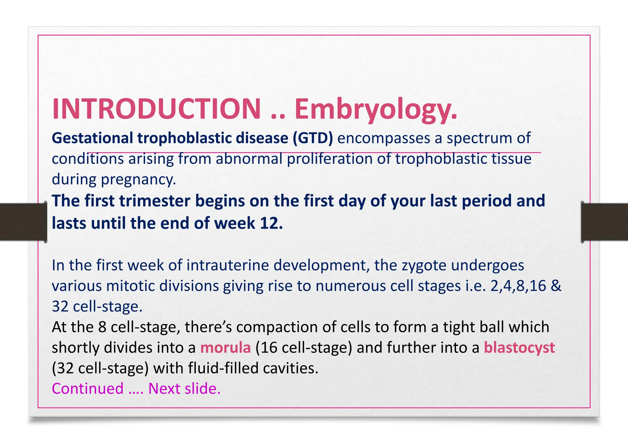 GTD GROUP 2 OBS AND GYN.pptx Uganda kampala | PPTX