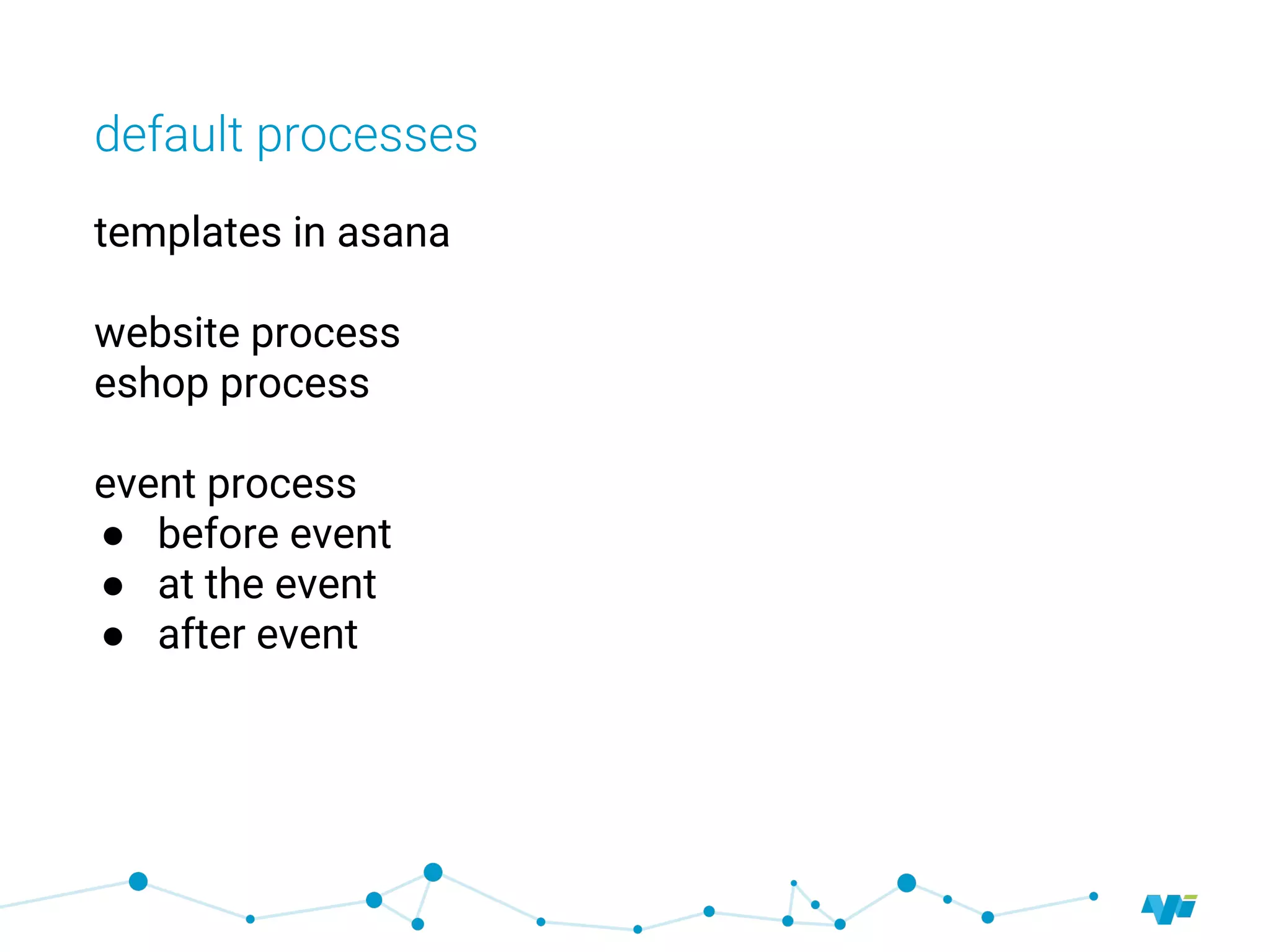 GTD + asana | PDF
