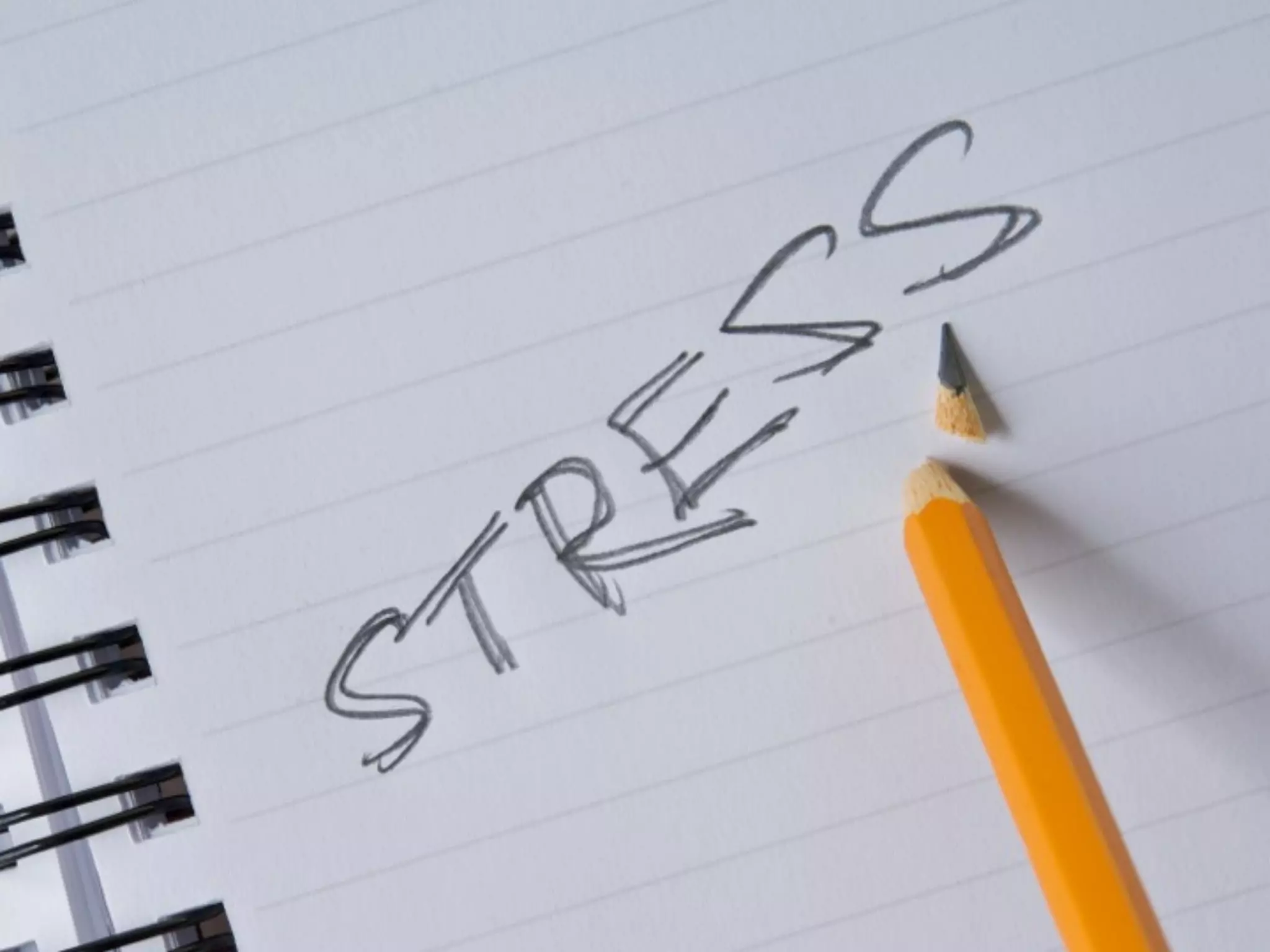 GTD prezentace prague.the-hub.net