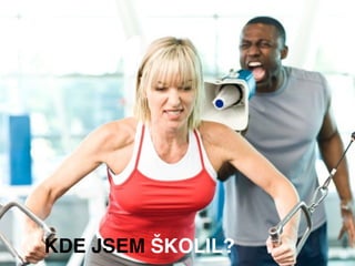 GTD prezentace prague.the-hub.net