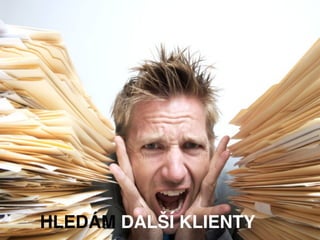 GTD prezentace prague.the-hub.net