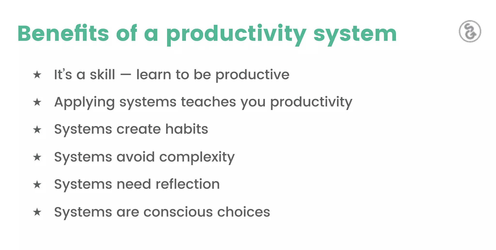 Getting Things Done (GTD) by David Allen | PDF