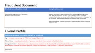 GTE Assessment Slide.pptx