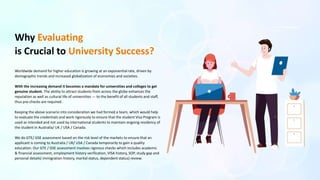 GTE Assessment Slide.pptx