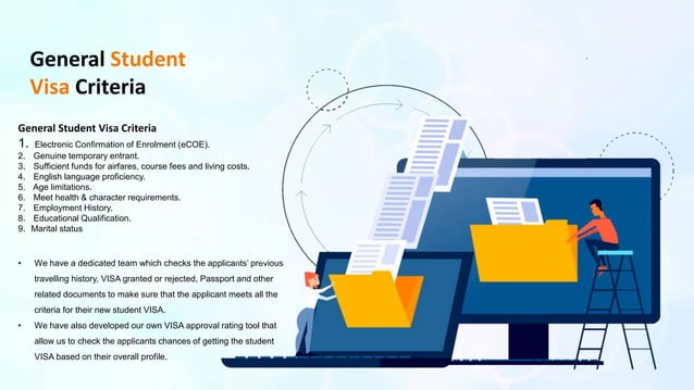 GTE Assessment Slide.pptx