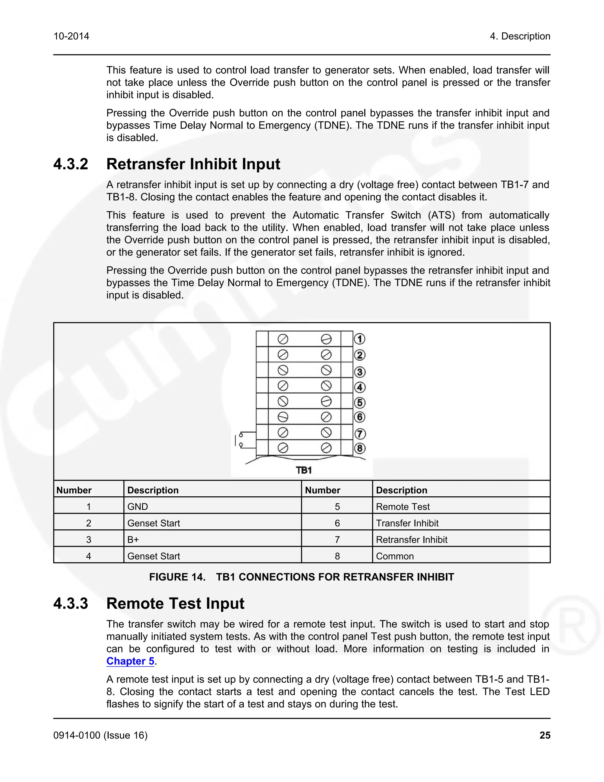 GTEC OWNER MANUAL.pdf