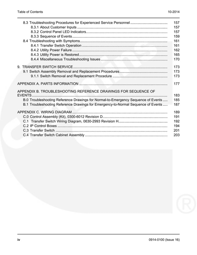 GTEC OWNER MANUAL.pdf | Consumer Electronics | Technology & Computing