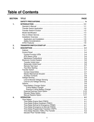 GTECrevG_Rev 2.pdf