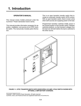 GTECrevG_Rev 2.pdf